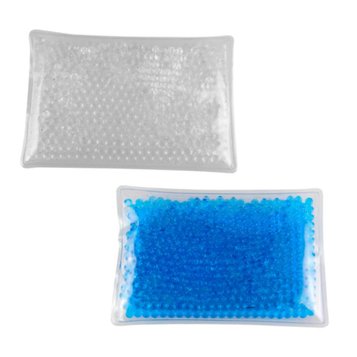 COMPRESA DE GEL - Regalos y Souvenirs Personalizados en Monterrey